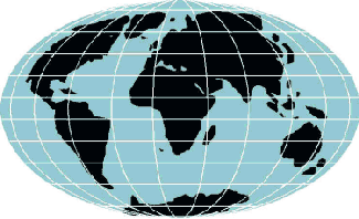 Poltel Communications - Home